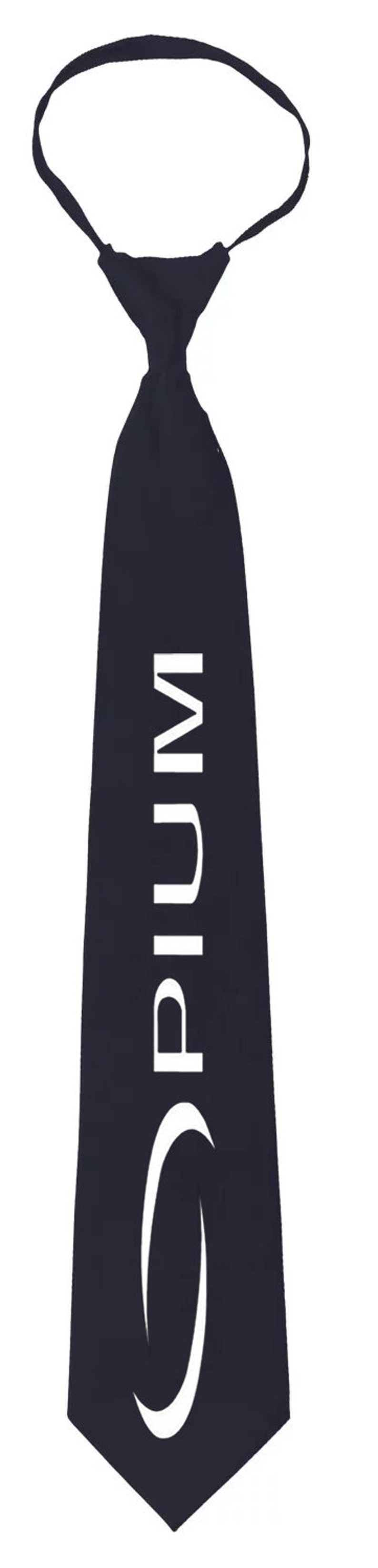 OPIUM TIE Playboi Carti Antagonist Tour Merch - Etsy UK