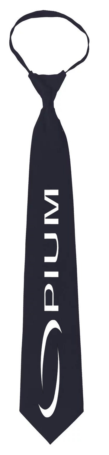 OPIUM TIE Playboi Carti Antagonist Tour Merch - Etsy