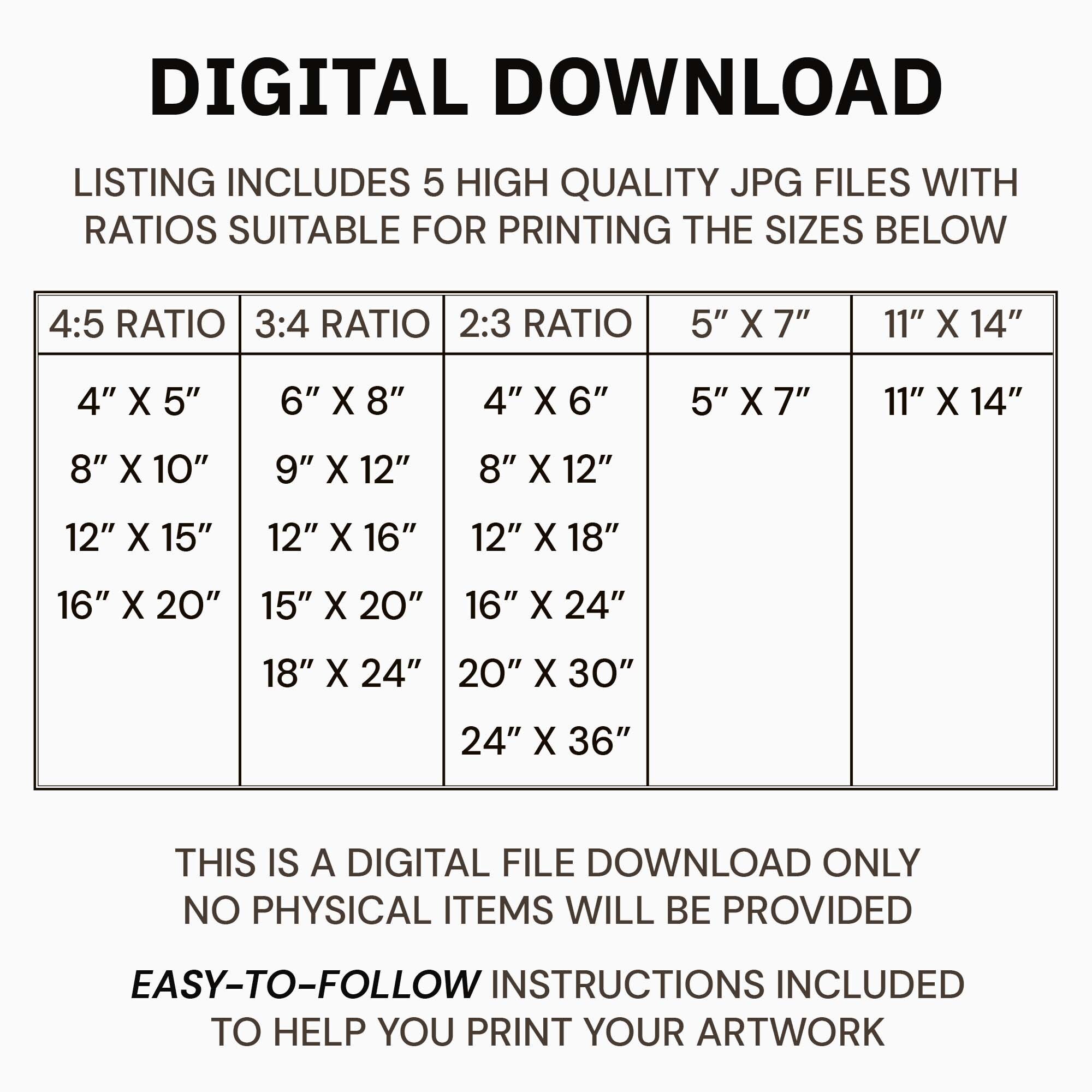 Moody Textile Wall Art Printable | Dark Tapestry Pattern Painting ...