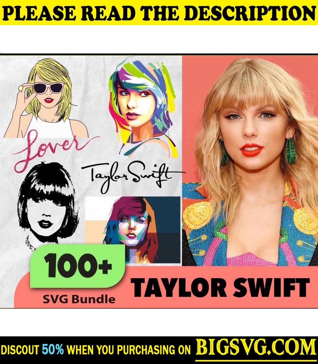 100 Svg Bundle100 Svg Bundle, Layered Svg, Cricut, Cut Files, Digital ...