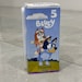 Bluey Juice Box Stickers / Bluey Decorations / Bluey Party Favors - Etsy
