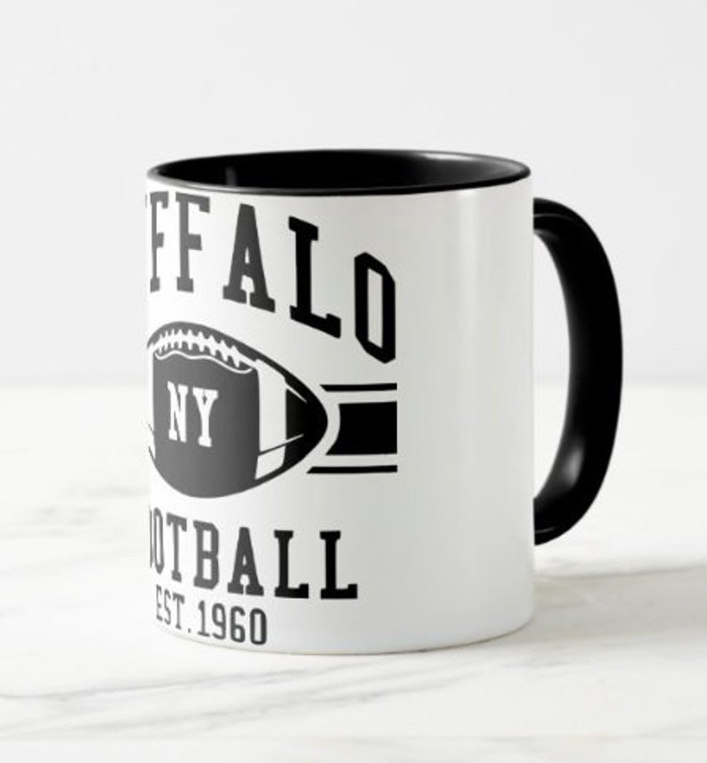 Sports Cricut, Sports Cut Files Bills SVG JPG PNG Eps Pdf Perfect for ...