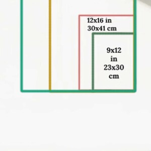 Mauna Kea Hole 3 Print, Hawaii Posters, Golf Prints in Hawaii, Golf ...