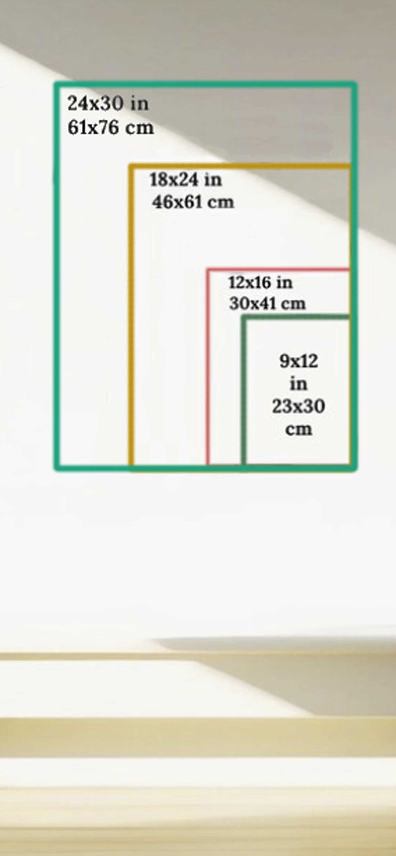 Mauna Kea Hole 3 Print, Hawaii Posters, Golf Prints in Hawaii, Golf ...