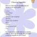 Spring Garden Planner Booklet for Beginner Gardeners - Etsy
