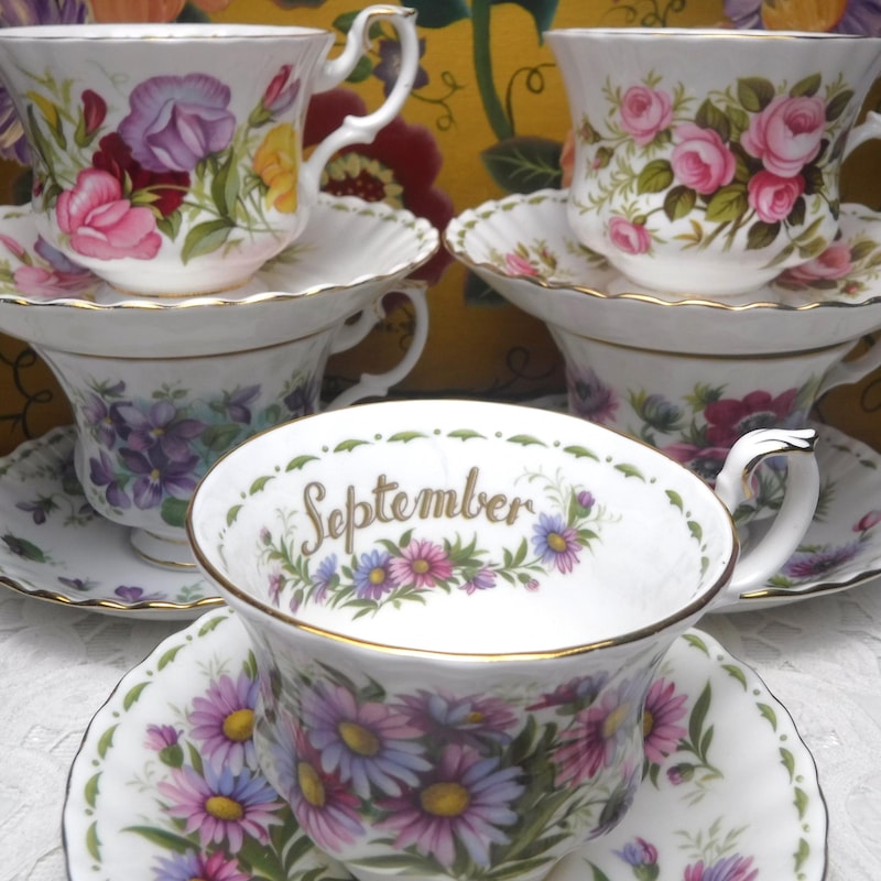 Fiesta Dell'oktober - Etsy Canada