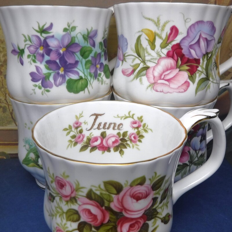 Hannah Marie Clemens Face a Seven Year Old Lives in Virginia - Etsy Canada