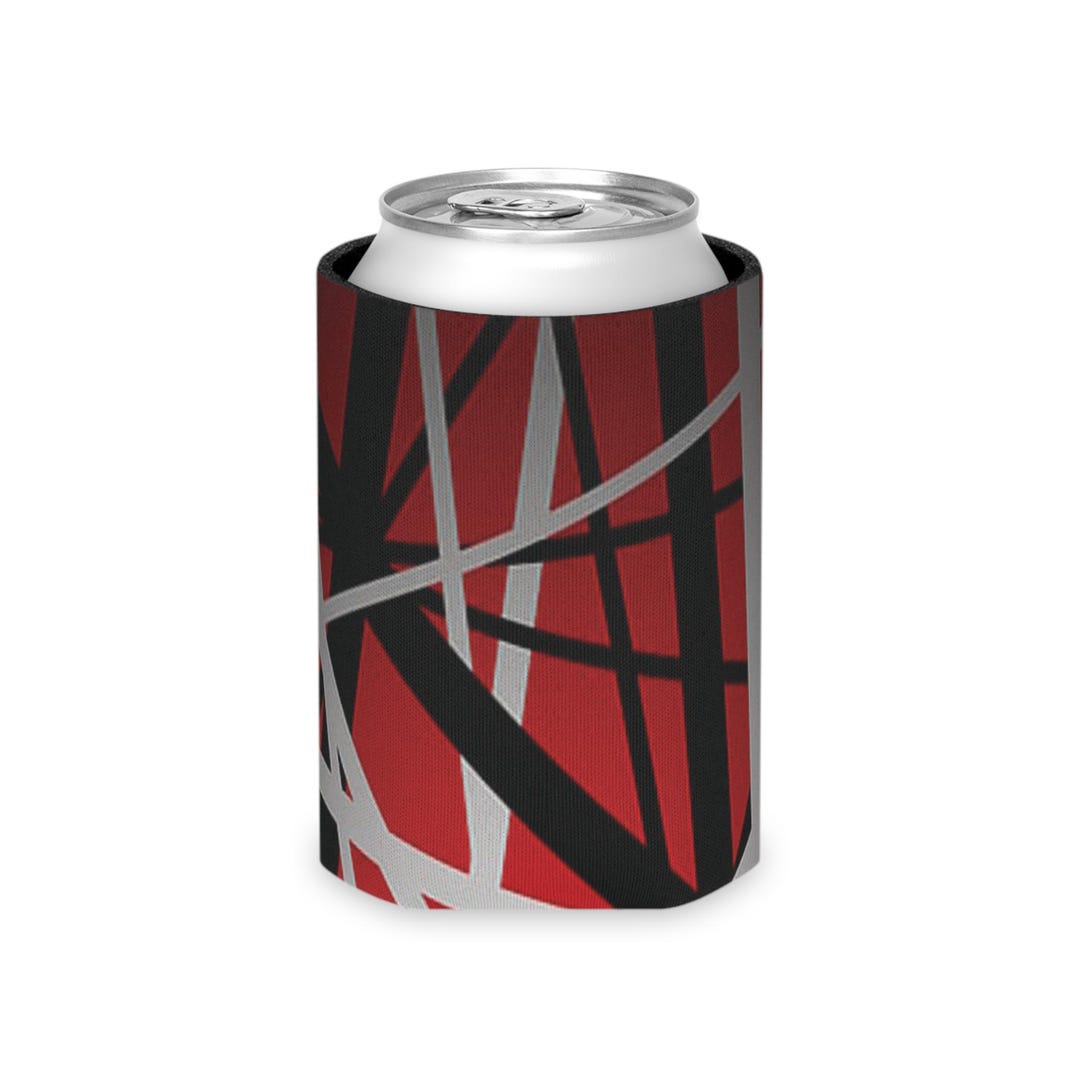 Custom Beer Gear Van Halen No-logo public Domain Images - Etsy