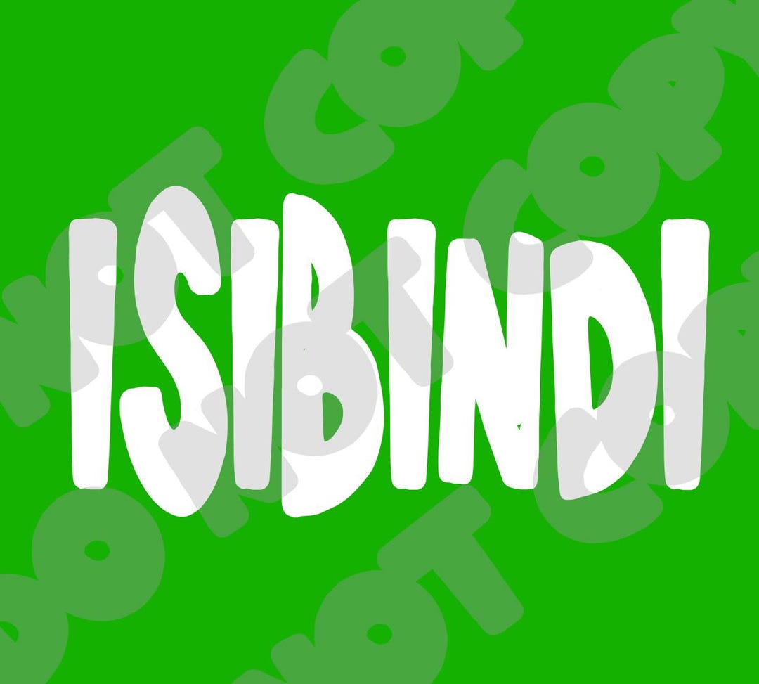 Isibindi Distressed NEW Ron Clark House Names Wavy Trendy Tee Shirt ...