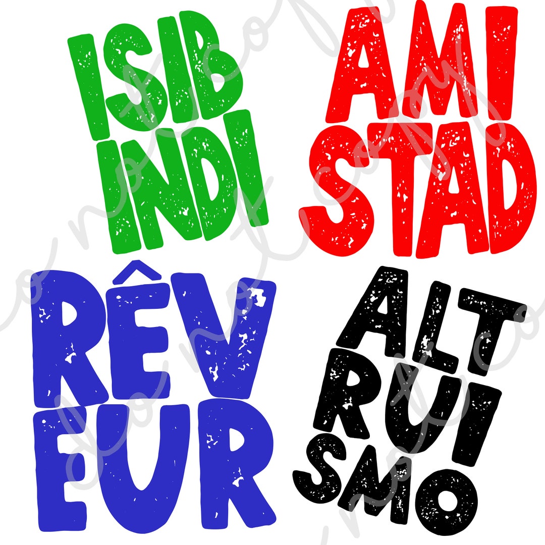 RC Houses Isibindi, Reveur, Amistad, Altruismo Distressed Tee Shirt ...