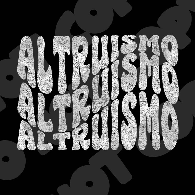 RC Altruismo Bindi Isibindi Distressed Tee Shirt Design Printable PNG ...