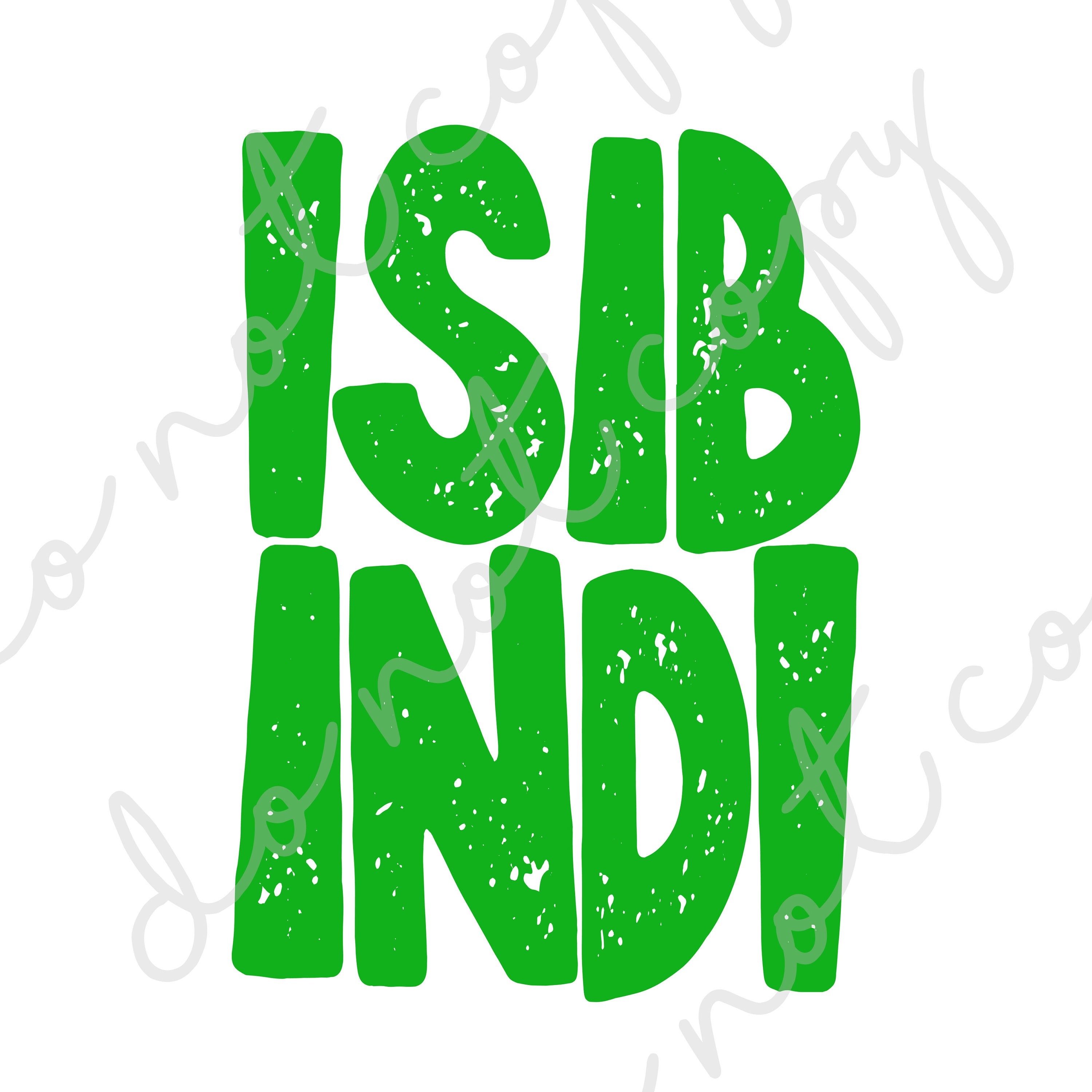 RC Houses Isibindi, Reveur, Amistad, Altruismo Distressed Tee Shirt ...