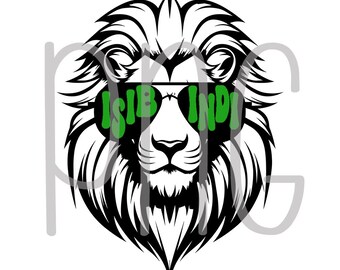 RC Altruismo Bindi Isibindi Distressed Tee Shirt Design Printable PNG ...