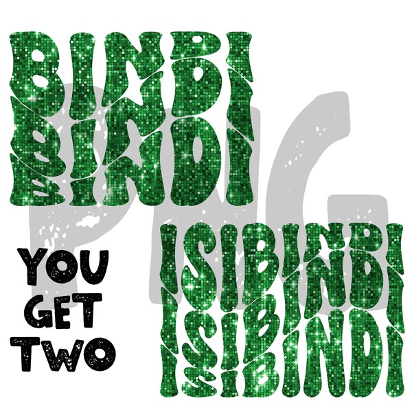 Ron Clark House Names - Etsy