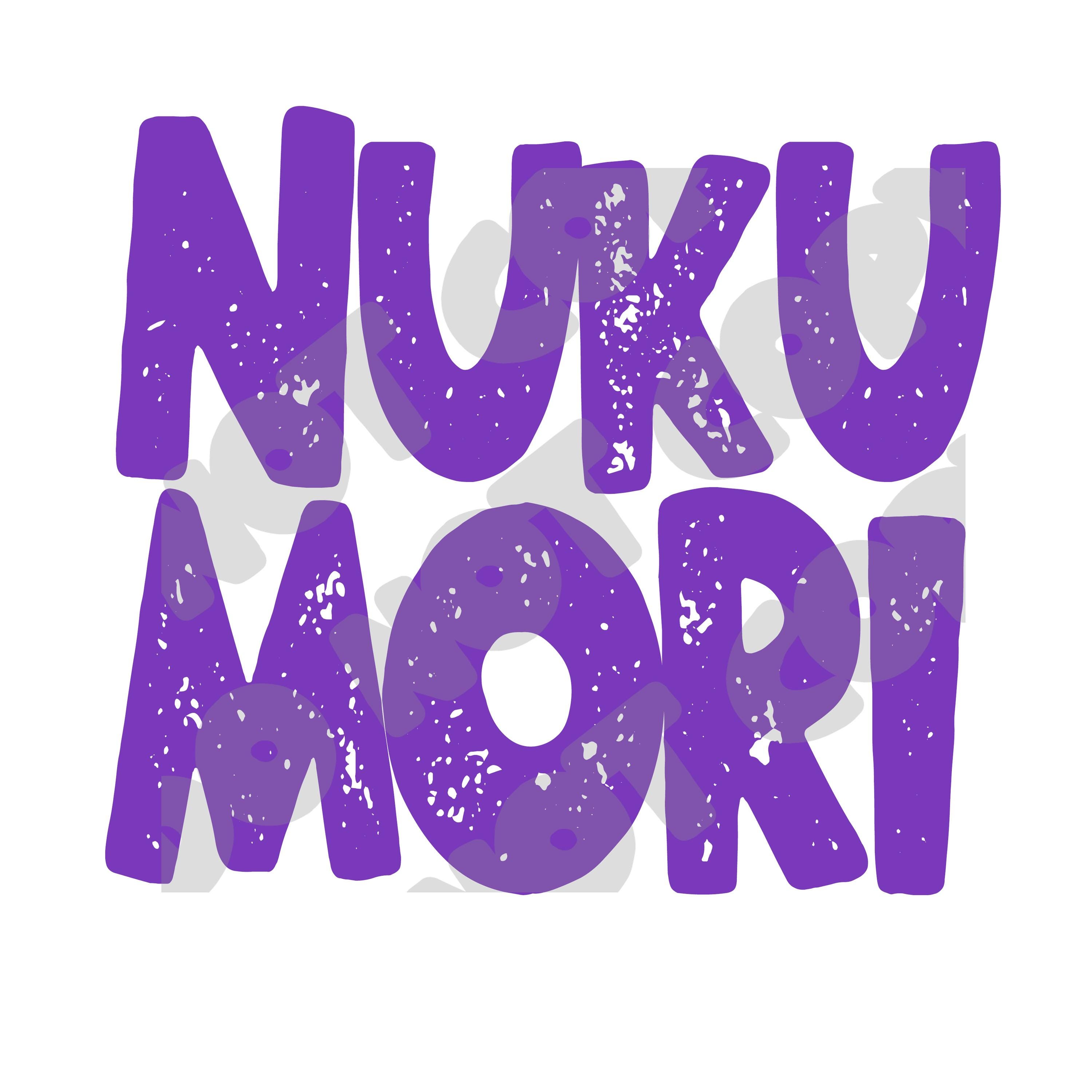 Nukumori Rca Rc House Distressed Tee Shirt Design Printable PNG Digital ...