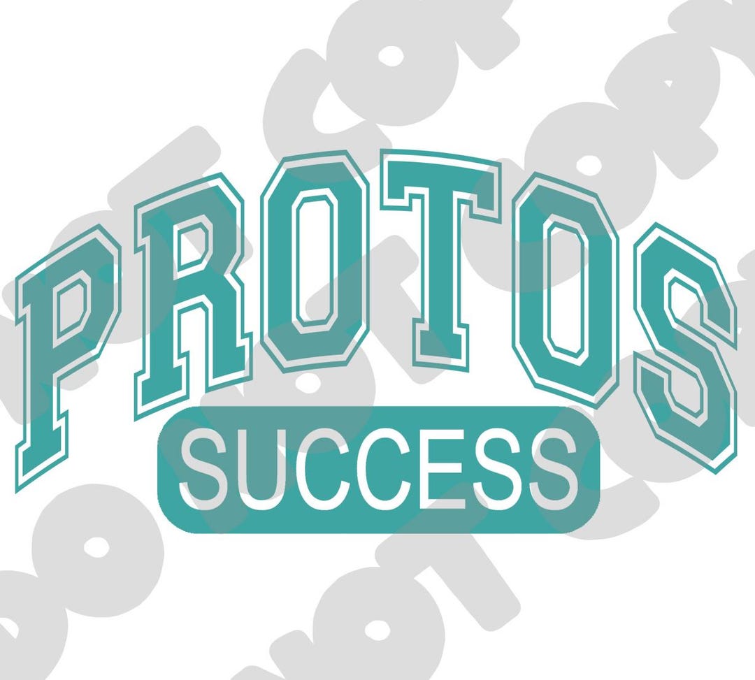 Protos RC Houses Solid House Colors Tee Shirt Design Printable PNG ...