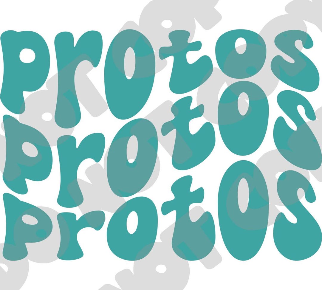 Protos RC Houses Solid House Colors Tee Shirt Design Printable PNG ...