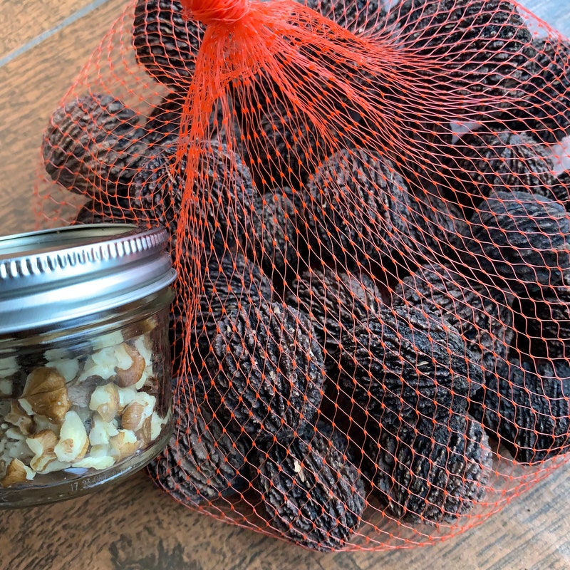 Walnut - Etsy