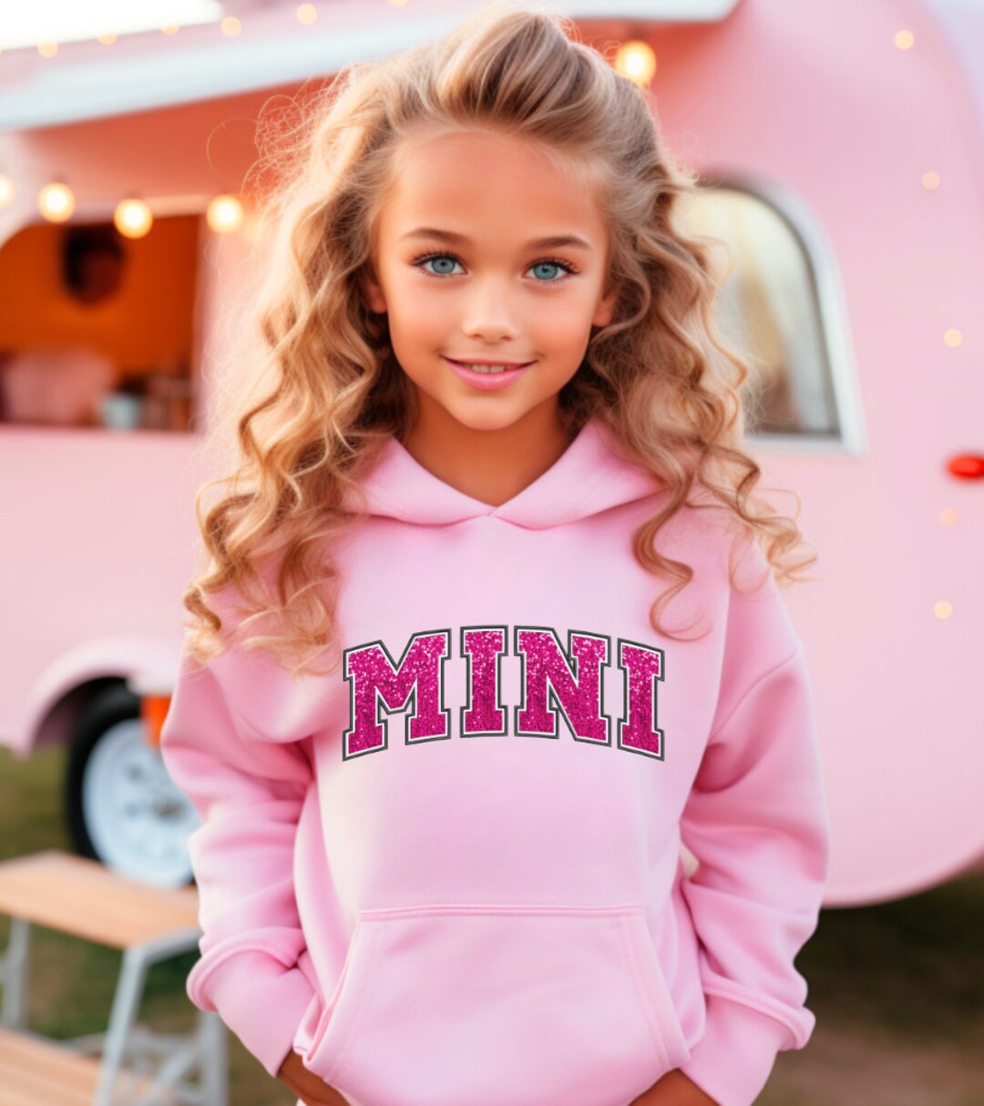 Faux Sequin Mini Digital Design Png Svg - Etsy