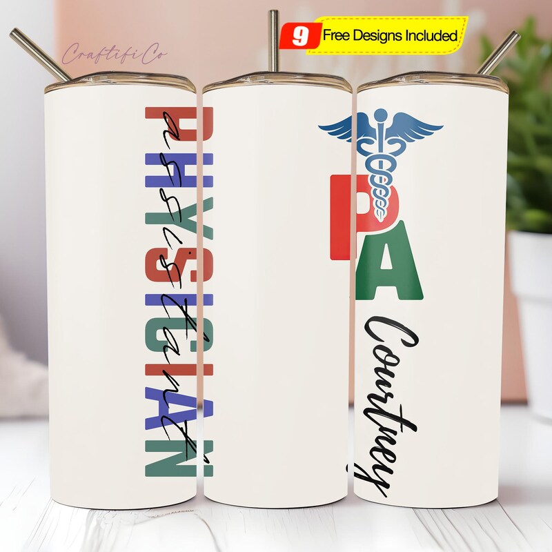 Pa Week Gifts - 60+ Gift Ideas for 2026