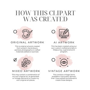 Pink Watercolor Splash, Pink Watercolor Element, Pink Watercolor ...