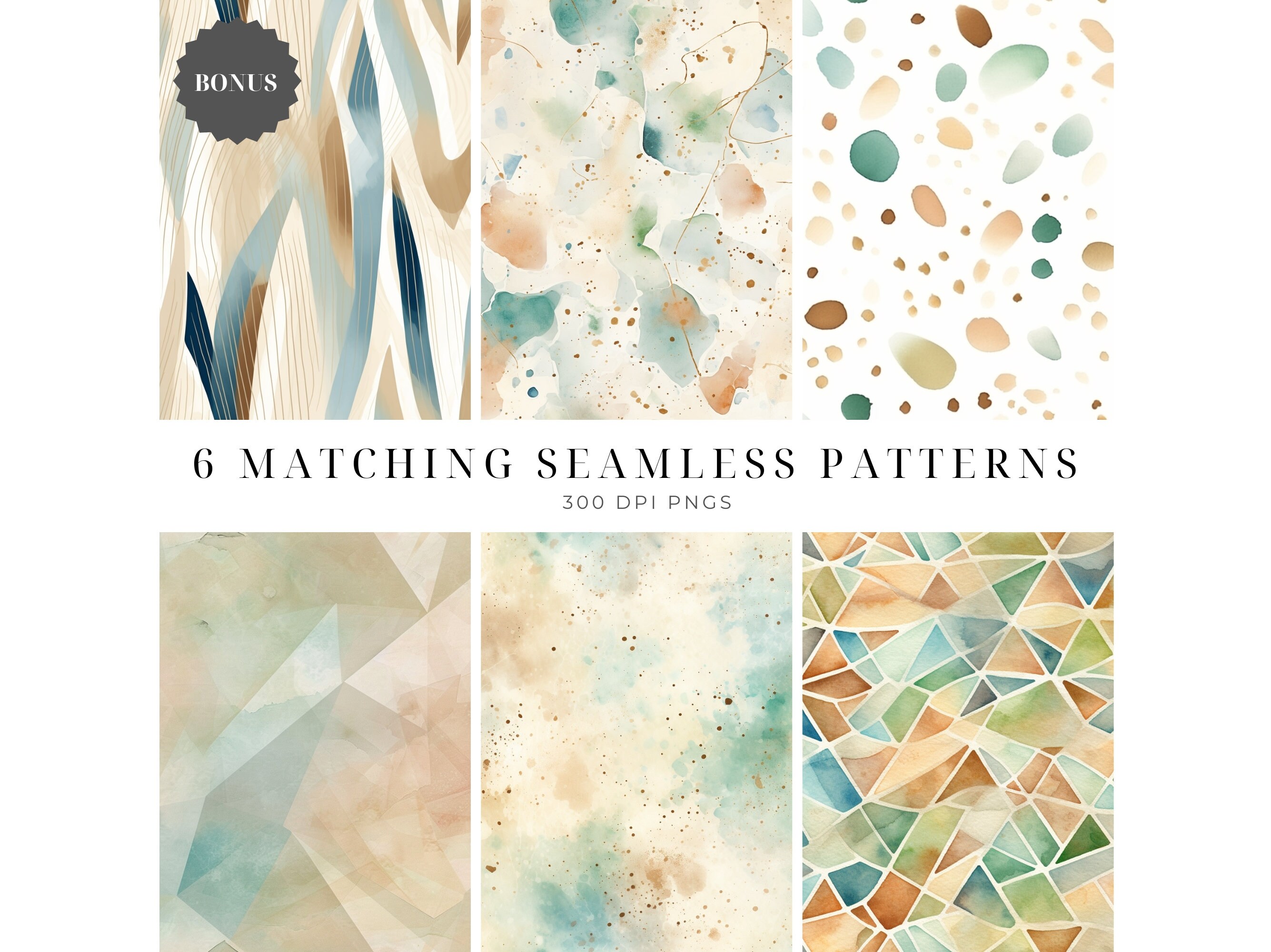 Teddy Bear Rugby Player, Teddy Bear Clipart, Rugby Clipart, Rugby Ball ...