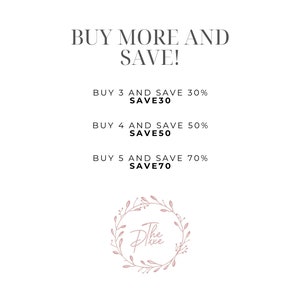 Pink Watercolor Splash, Pink Watercolor Element, Pink Watercolor ...