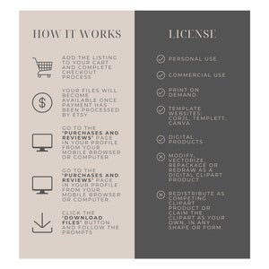 Pink Watercolor Splash, Pink Watercolor Element, Pink Watercolor ...