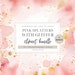 Pink Watercolor Splash, Pink Watercolor Element, Pink Watercolor ...