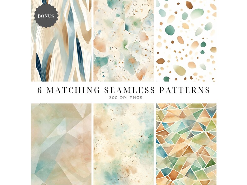 Teddy Bear Rugby Player, Teddy Bear Clipart, Rugby Clipart, Rugby Ball ...