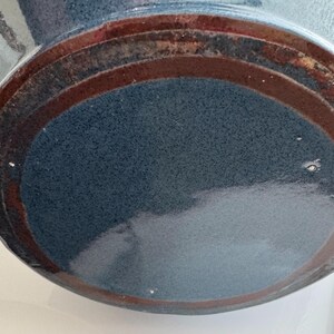 Large Peters&reed Jardiniere Planter 1920’s - Etsy