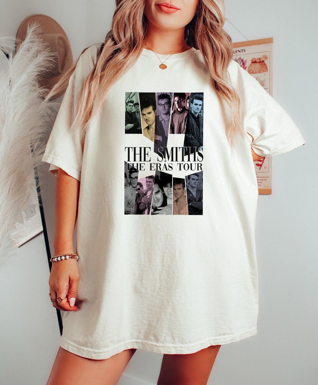 The Smiths the Queen is Dead PNG, the Smiths PNG, the Smiths T-shirt ...