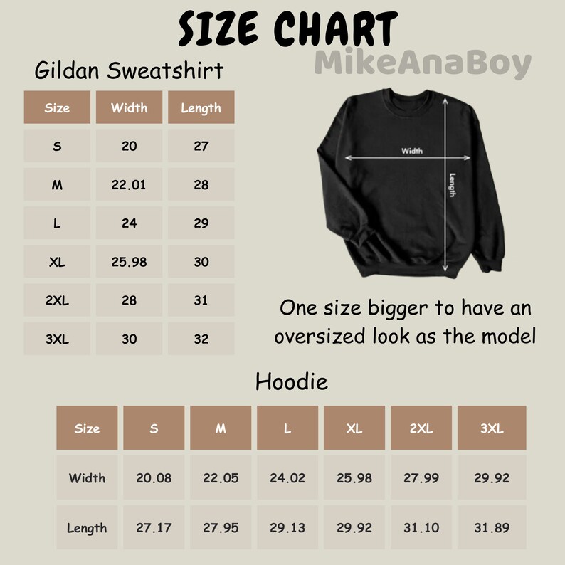 Cody Johnson Tour 2024 Shirt, Cody Johnson Sweatshirt, Cody Johnson ...