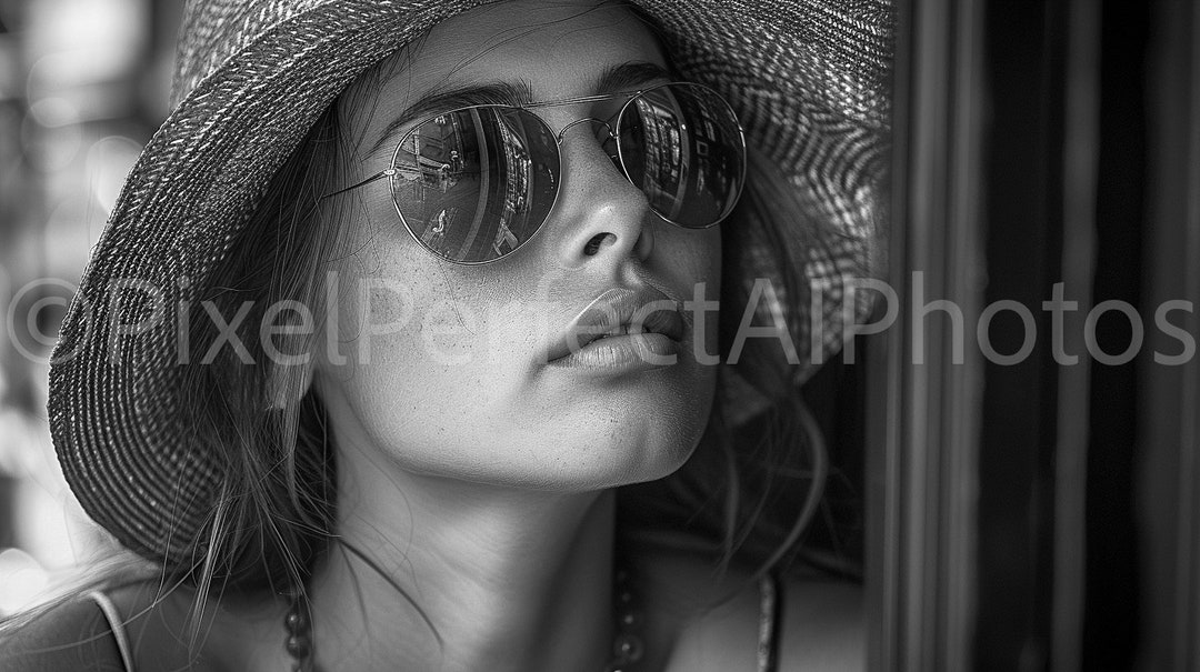 City Scenes, Portraits and Life Styles Photo ID: 7492927348 - Etsy