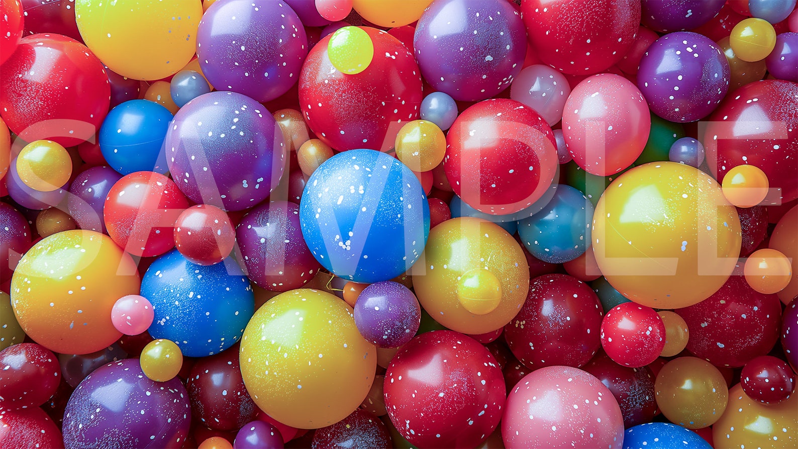 HD Virtual Background Versatile & Appealing 1920 X 1080 JPEG 16:9 72 ...