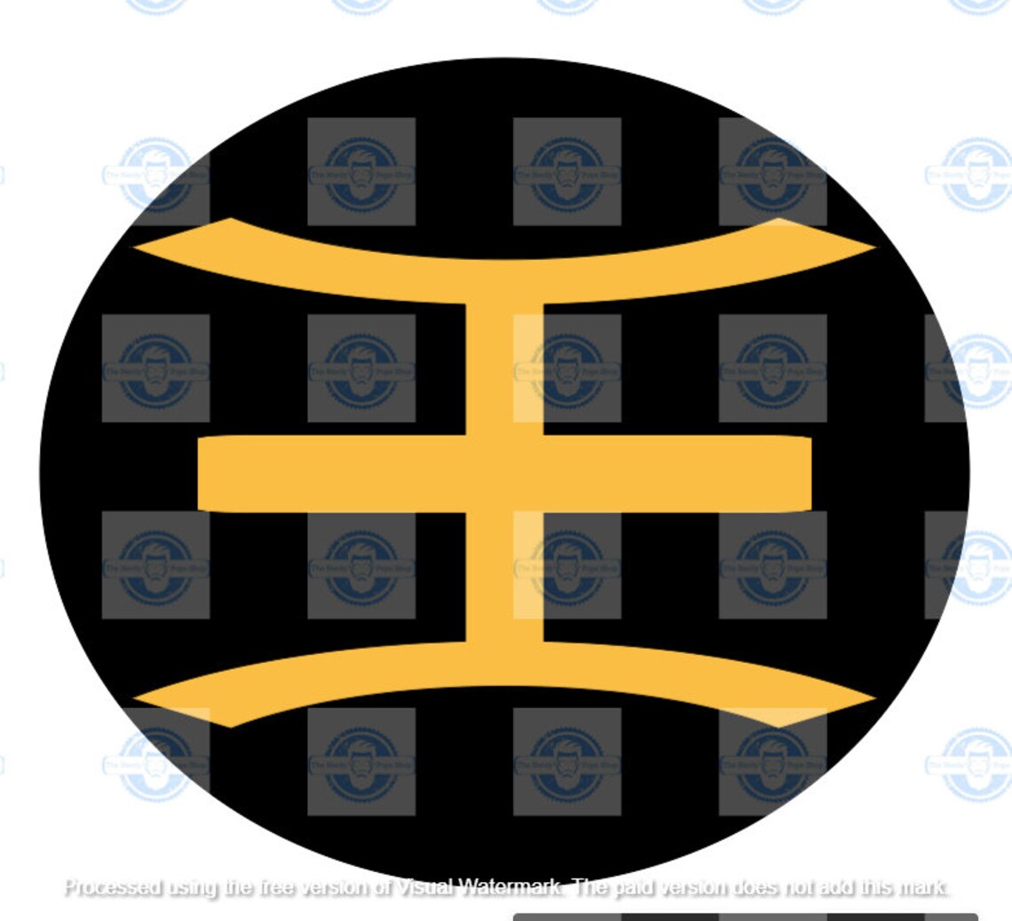 Power Rangers Wrist Morpher Strap special Rangers - Etsy