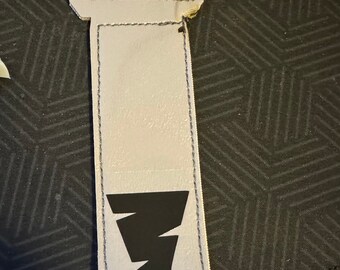 Power Rangers Wrist Morpher Strap - Etsy