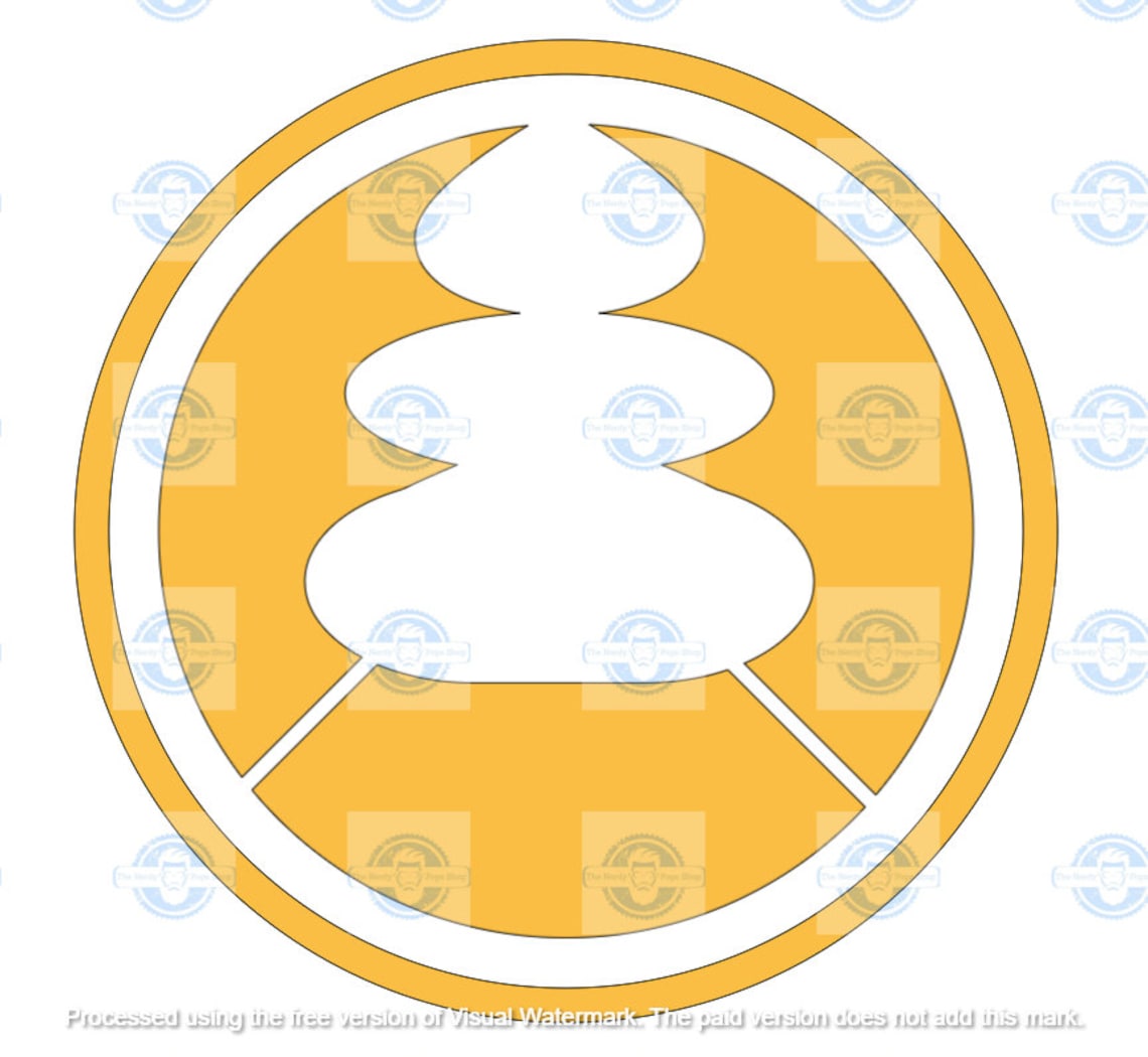 Power Rangers Wrist Morpher Strap special Rangers - Etsy