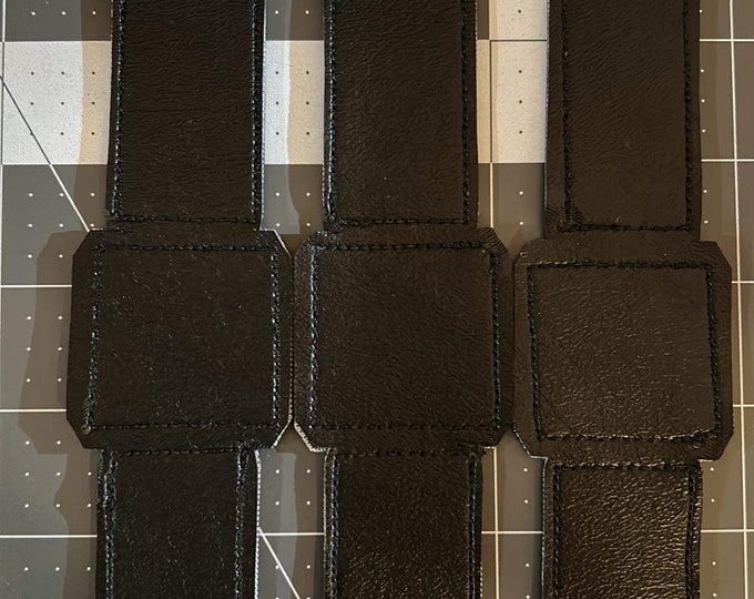 Power Rangers Wrist Morpher Strap (special Rangers) - Etsy