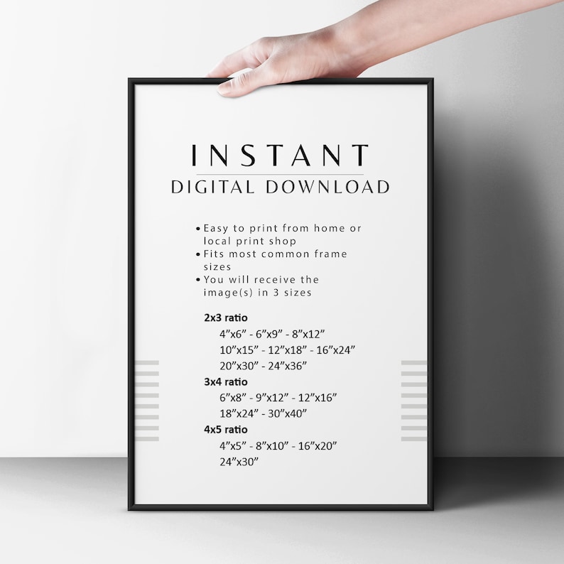 Native American Painting, MMIW, Missing and Murdered Indigenous Women ...