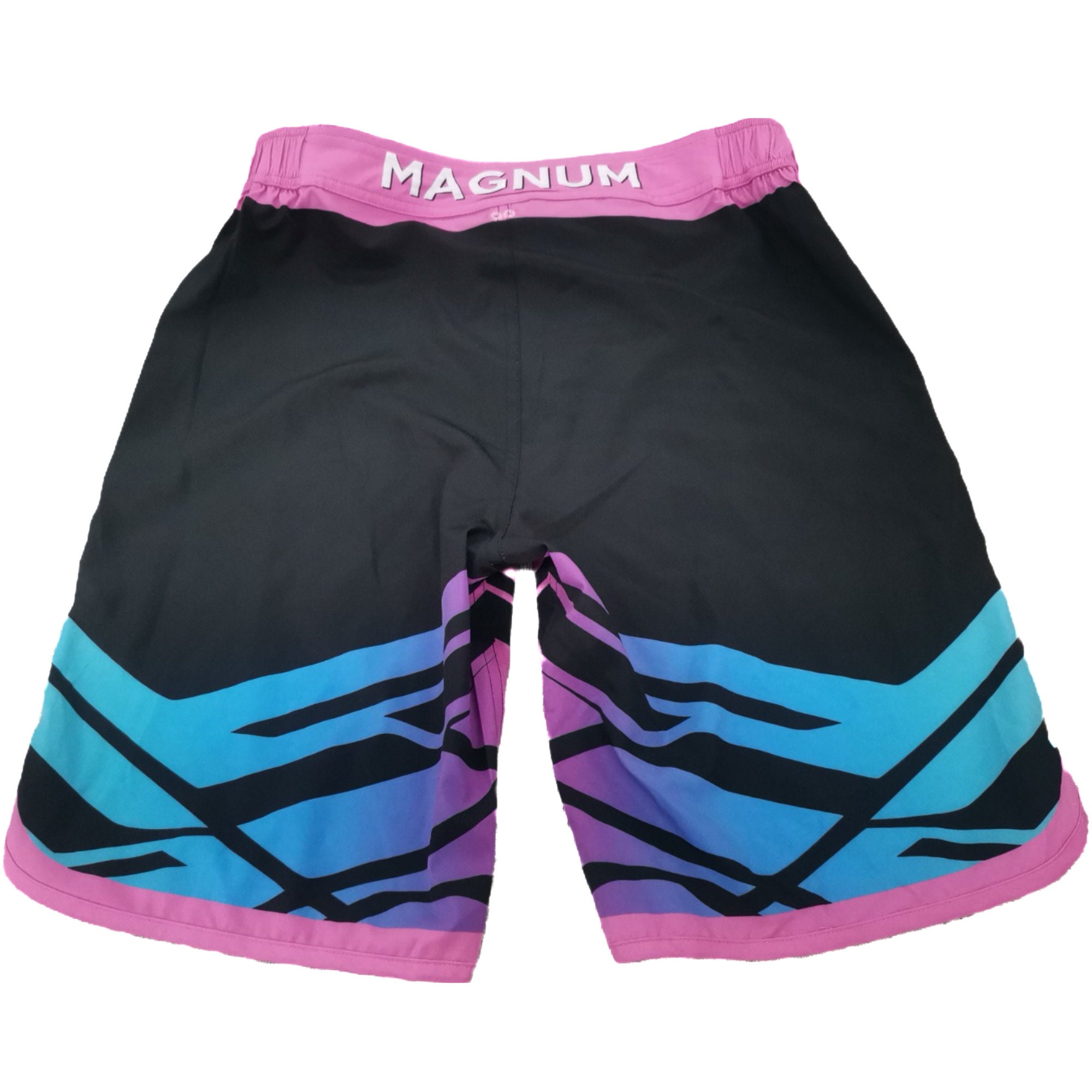 Magnum Mindset Competition Board Shorts - Etsy