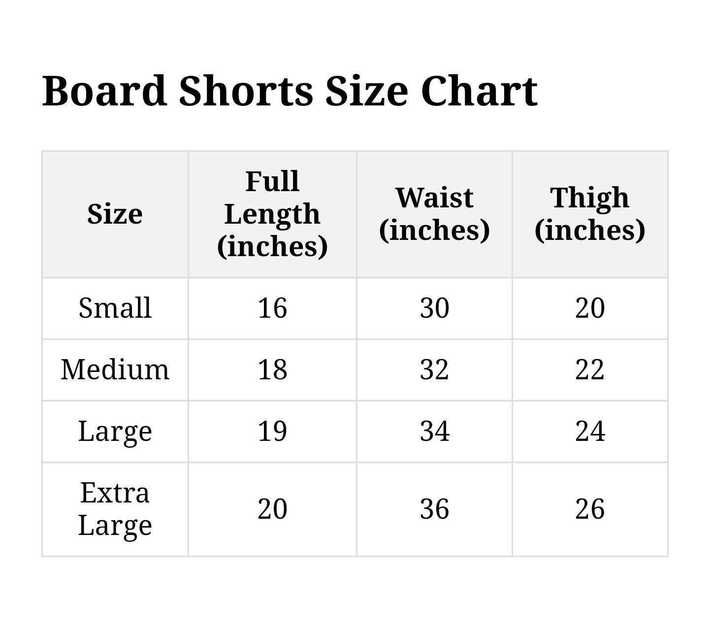 Magnum Mindset Competition Board Shorts - Etsy