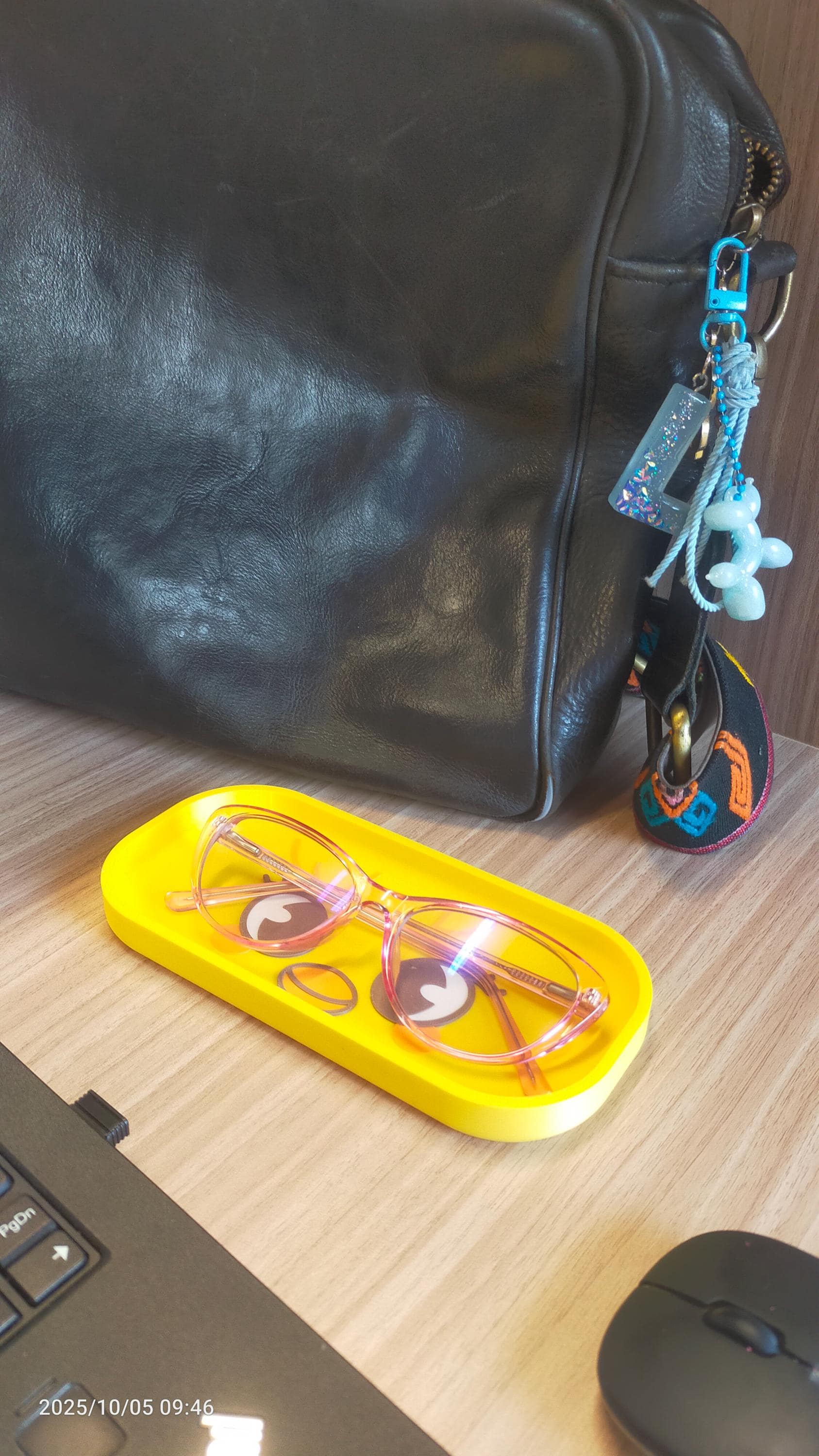 Skzoo Trinket Tray: 3D Printed K-pop Desk Organizer - Etsy