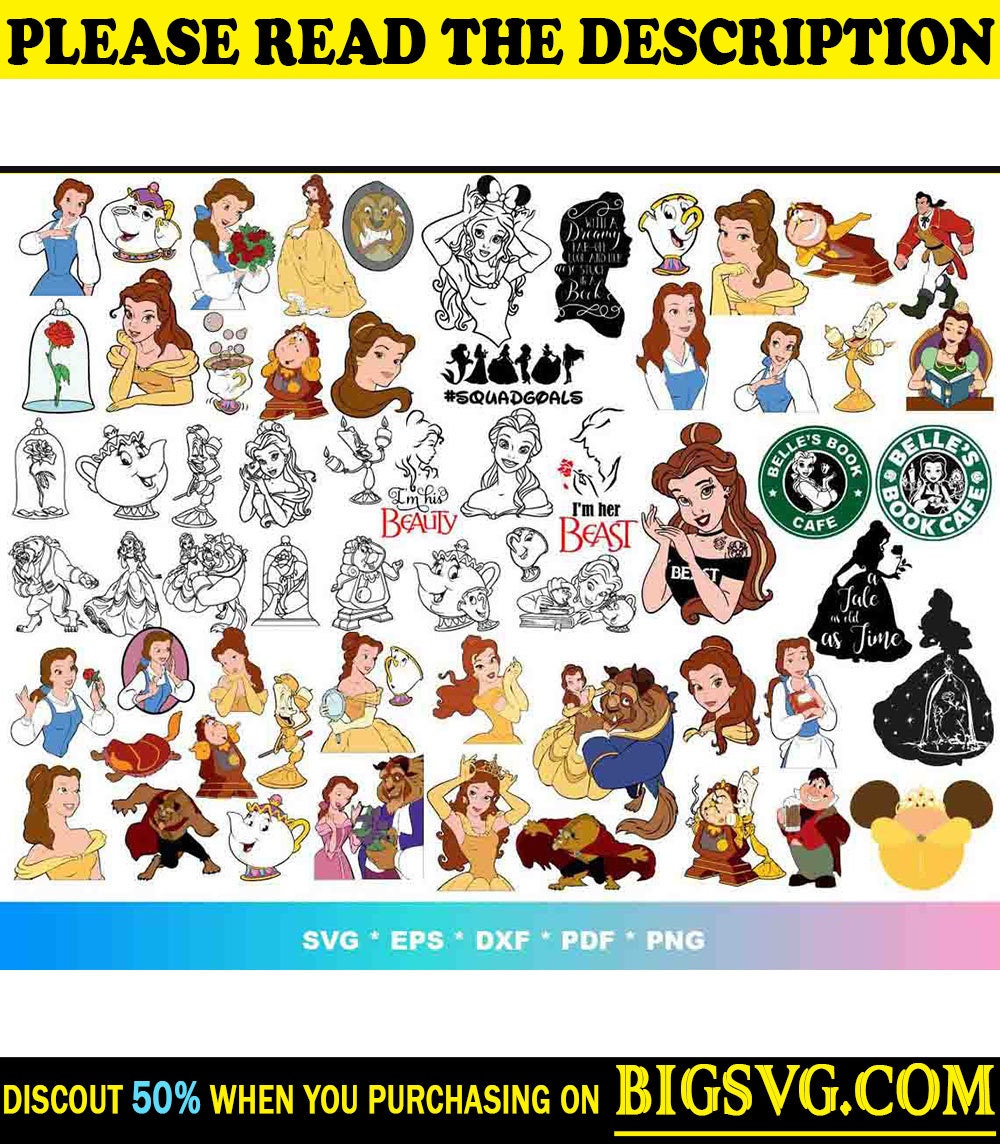 7000 Files Svg Bundle, Layered Svg, Cricut, Cut Files, Digital Vector ...