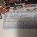 1320 DECAL - Etsy