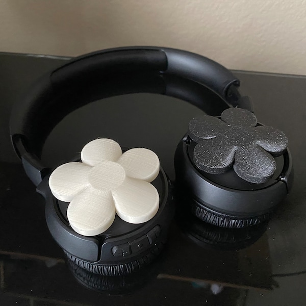 Headphone Charms - Etsy