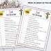 Lent Fact or Fiction,lent Quiz,lent Trivia Game,easter Bible True or ...