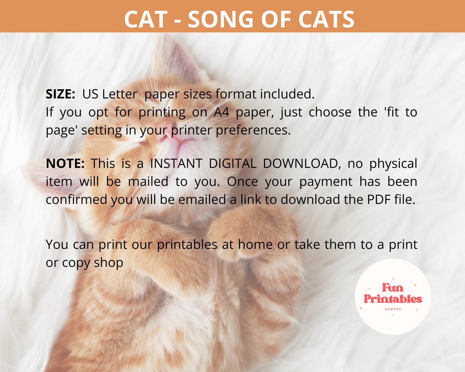 Songs of Cats Matching Game,cats Trivia,cats Song Match,pets Music Quiz ...