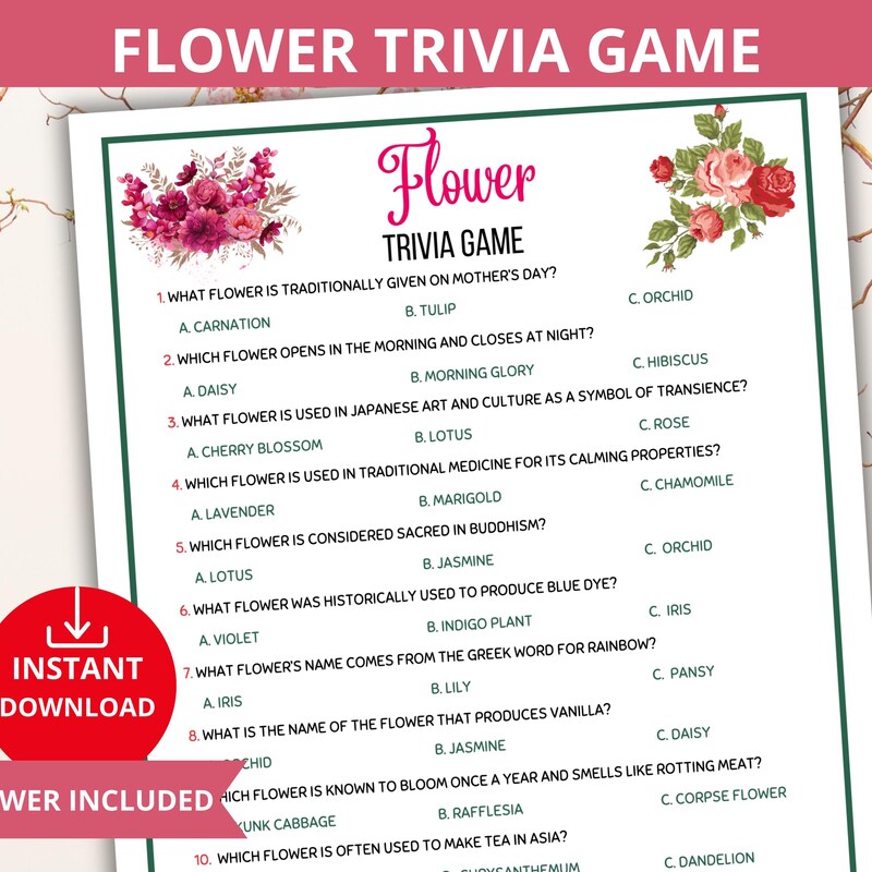 Bing Homepage Quiz 1900 Pdf Download Free Full Version With Answers Pdf ...