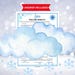 Snow Trivia,winter Trivia,snow Activity,winter Quiz,christmas Trivia ...